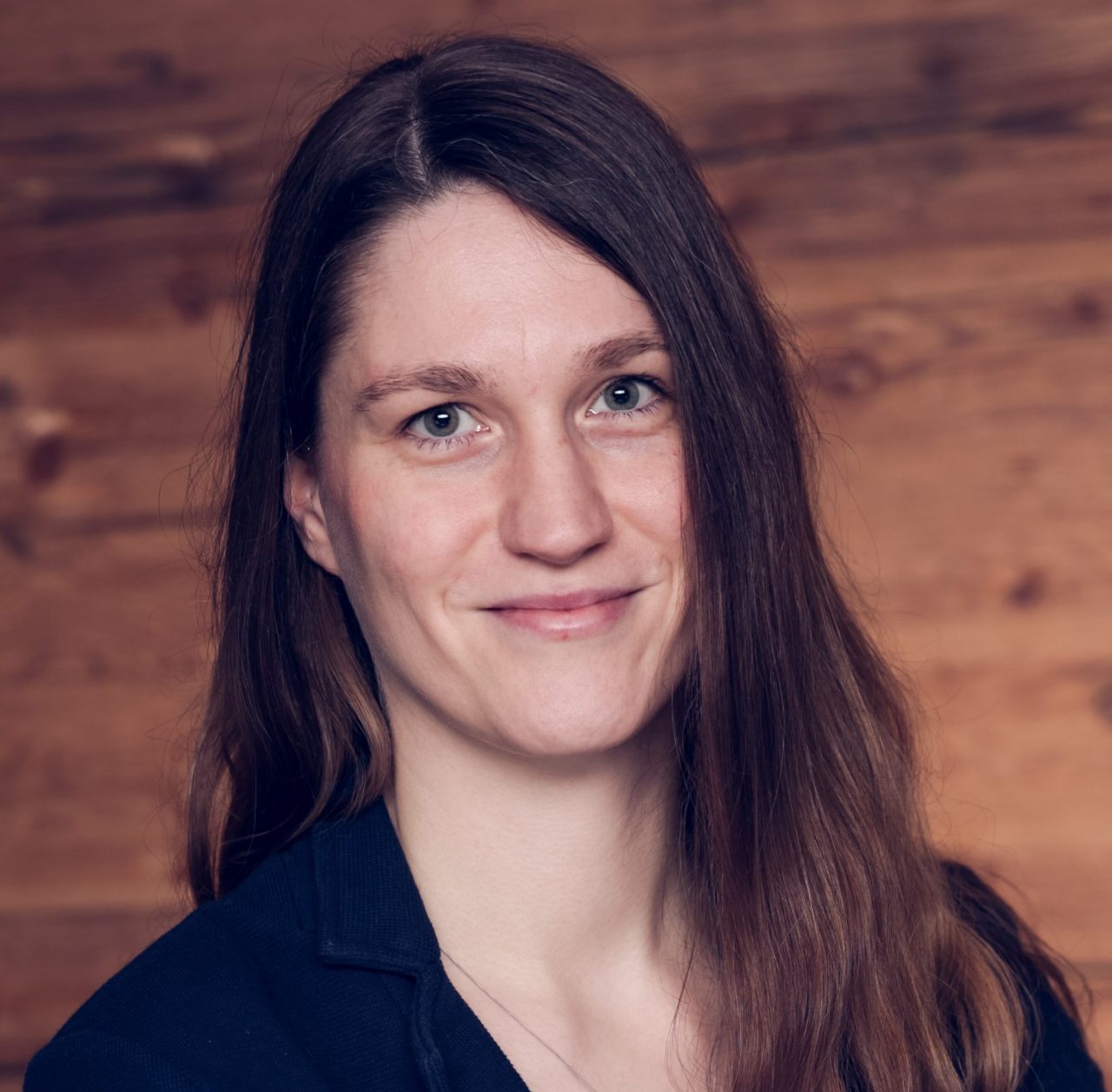 M. Sc. Psych. Jennifer Haverkemper - Praxis für Psychotherapie Bredeney